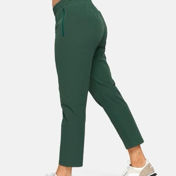 Outdoor Voices Rectrek Pants